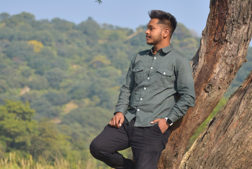 The success story of Harman Ralh, how he became a successful Musician ...